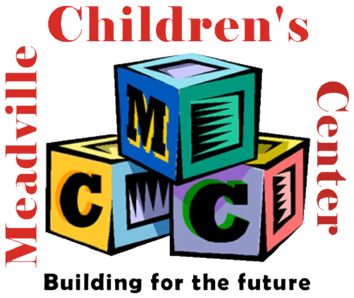 Contact Meadville Children s Center Contact Meadville Children s Center