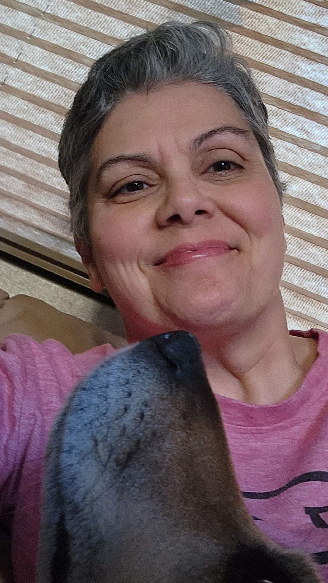 Board of Directors - Meadville Children's Center